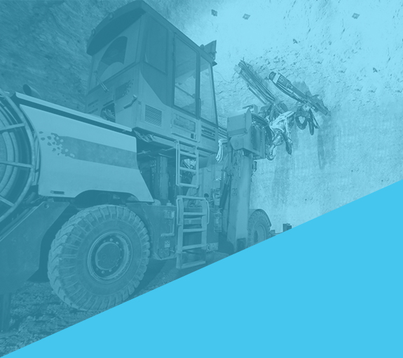 amine background - Flairbase